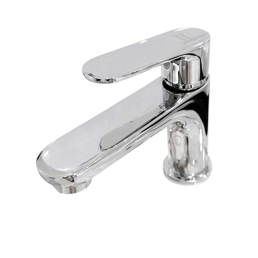 A-J55-10 ก๊อกน้ำเย็นอ่างล้างหน้า ARC - ANYHOME