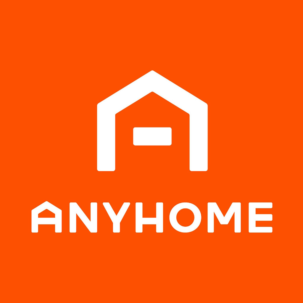 พัดลมดูดอากาศ พัดลมระบายอากาศติดผนัง ติดกระจก ราคาเบาๆ | Anyhome.com