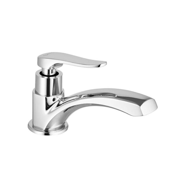 CT9902#SA(HM)ชุดสายฉีดชำระสแตนเลส - ANYHOME