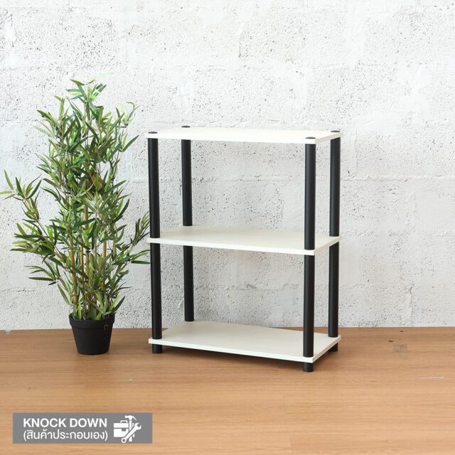 ติดต่อเรา - ANYHOME