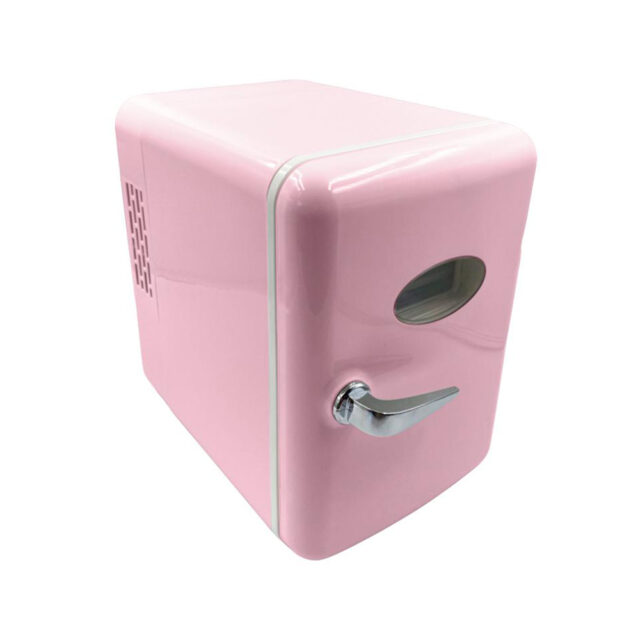 สินค้าทั้งหมด - ANYHOME