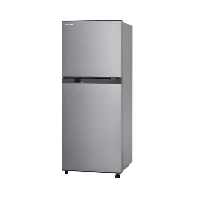 ตู้เย็น 1 ประตู GR-D906MS 3.1Q - ANYHOME