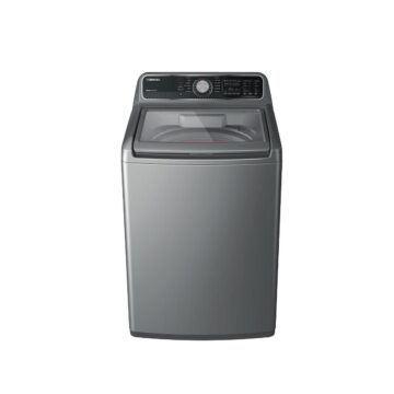 เครื่องซักผ้าฝาบน AW-DM2000NT(SK) 19KG - ANYHOME